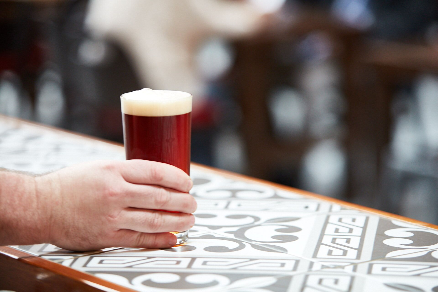 Shepparton Brewery & Side Hustle Distillery | Shepparton & Goulburn Valley
