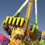 149th Annual Shepparton Show | Shepparton & Goulburn Valley