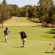 Shepparton Golf Club | Shepparton & Goulburn Valley