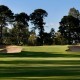 Shepparton Golf Club | Shepparton & Goulburn Valley