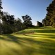 Shepparton Golf Club | Shepparton & Goulburn Valley