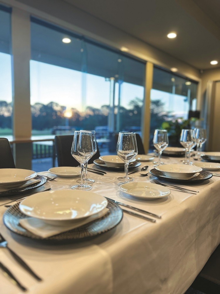 Shepparton Golf Club | Shepparton & Goulburn Valley