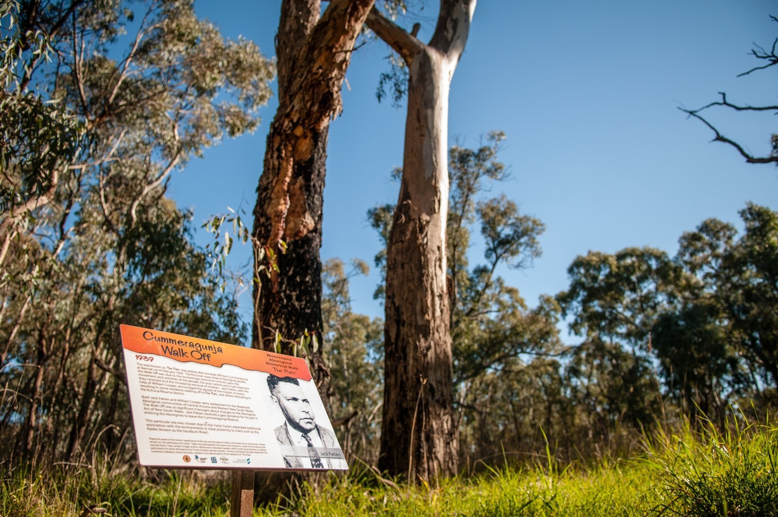 Shepparton | Shepparton & Goulburn Valley