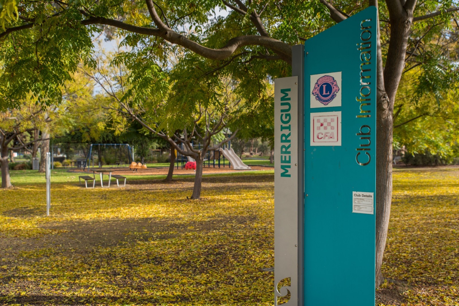 Merrigum | Shepparton & Goulburn Valley