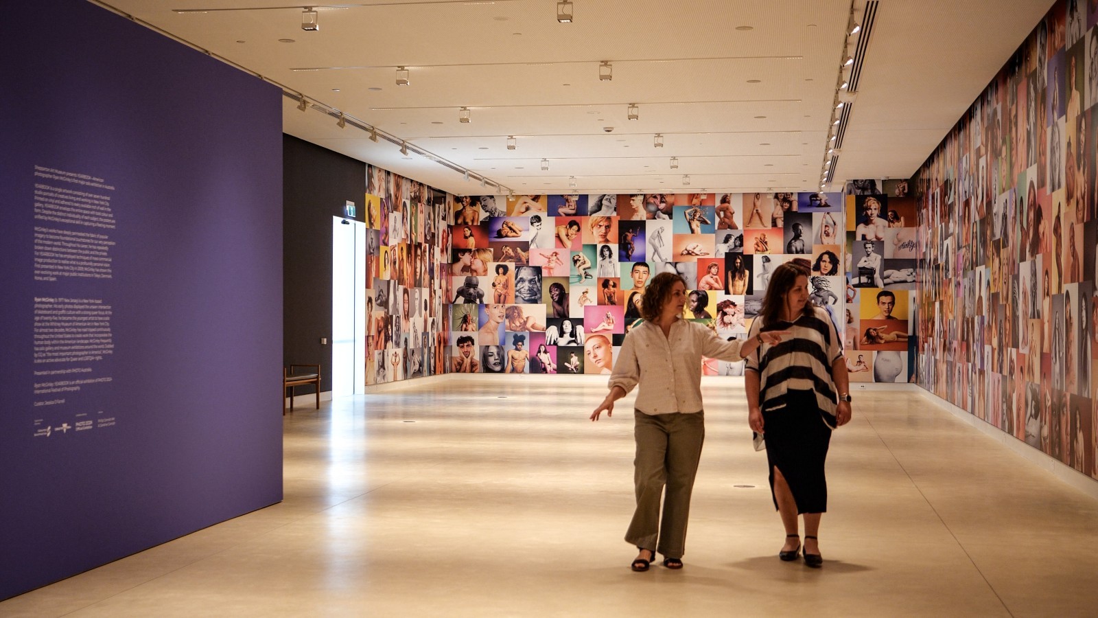 Shepparton | Shepparton & Goulburn Valley