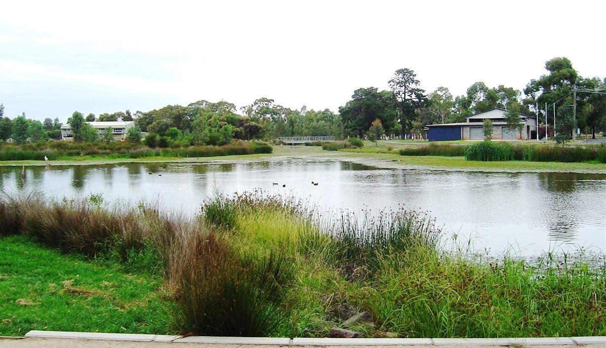 Tatura | Shepparton & Goulburn Valley
