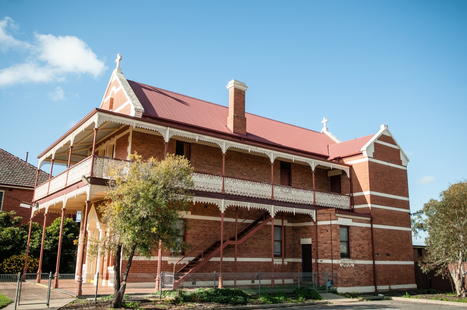 Tatura | Shepparton & Goulburn Valley